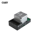 CUAV X7+ Flight Controller | Autopilot For PX4&APM Drone Hardware – CUAV Official Store