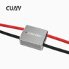 CUAV CAN PMU High Precision Power Detection Unit For unmanned Hardware – CUAV Official Store