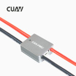 CUAV CAN PMU High Precision Power Detection Unit For unmanned Hardware – CUAV Official Store
