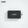 CUAV P9 Radio Drone Telemetry | High power High speed Ultra-vision UAV ...