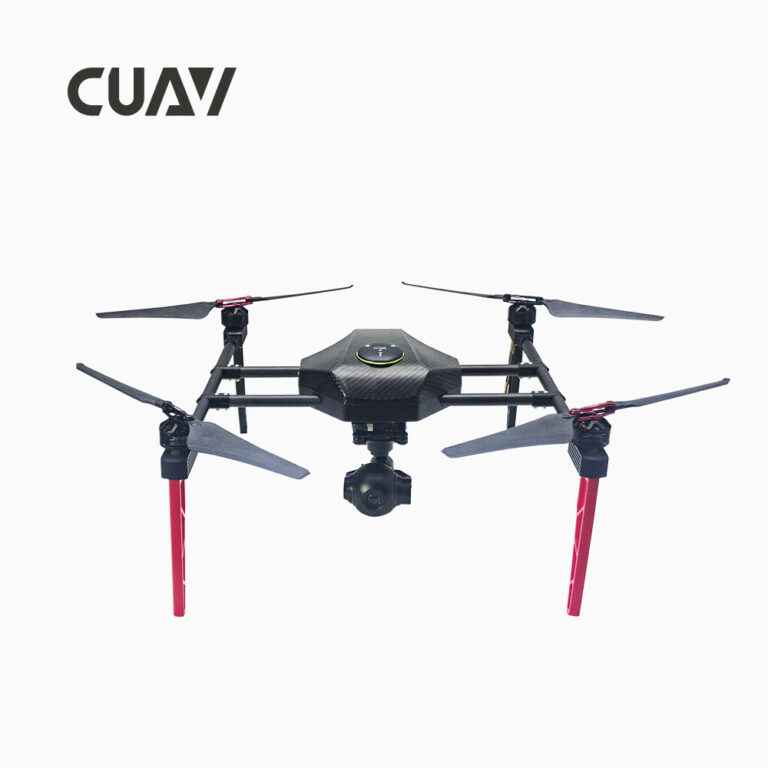 UAV Platform – CUAV Official Store