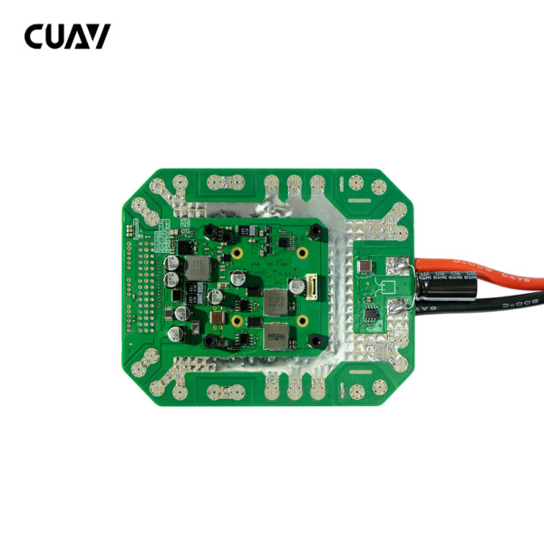 Power Module – CUAV Official Store