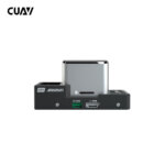 CUAV X7+ Pro Pixhawk For PX4 APM Controller – CUAV Official Store