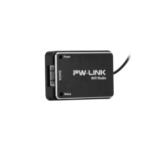 CUAV PW-LINK Wifi Telemetry Module – CUAV Official Store