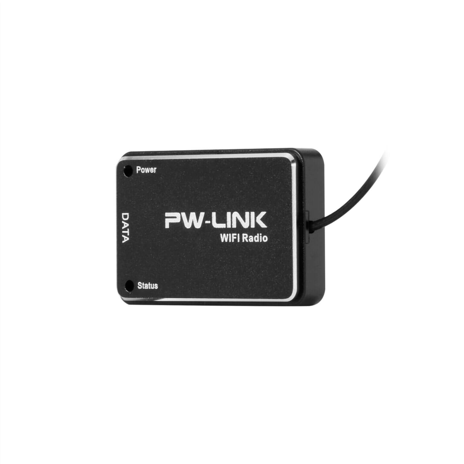 CUAV PW-LINK Wifi Telemetry Module – CUAV Official Store