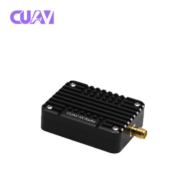 Telemetry – Page 2 – CUAV Official Store