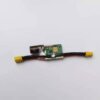 CUAV HV_PM Power Module | 10-60V Pixhack Pixhawk XT60 Plug For RC Drone ...