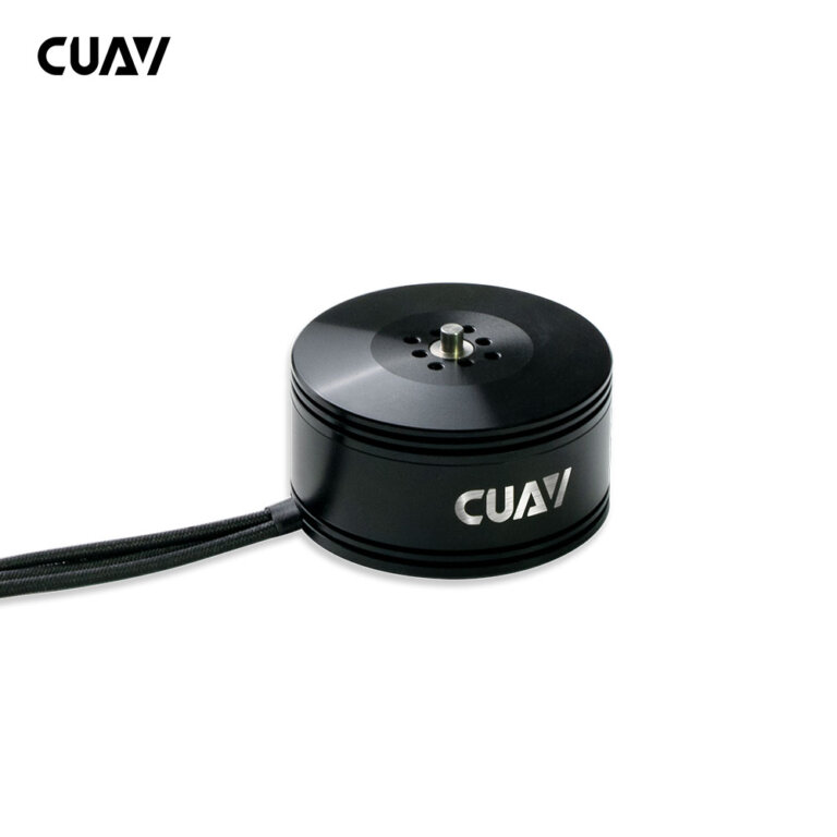 CUAV New Pixhawk V6X flight controller – CUAV Official Store