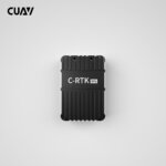 CUAV C-RTK 9Ps Positioning Module | High Precision GPS RTK GNSS Pixhawk ...