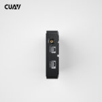 CUAV C-RTK 9Ps Positioning Module | High Precision GPS RTK GNSS Pixhawk ...