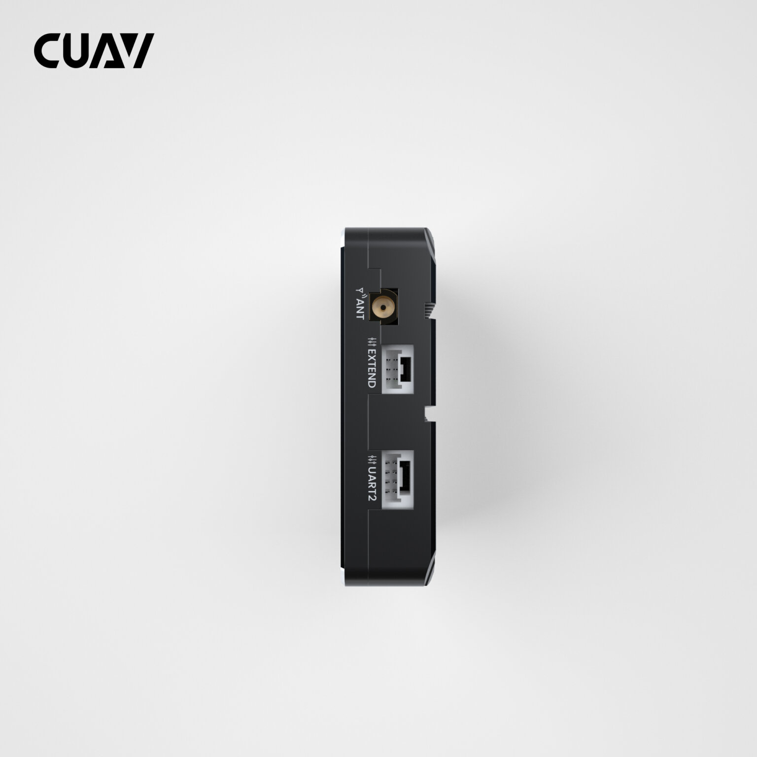 CUAV C-RTK 9Ps Positioning Module | High Precision GPS RTK GNSS Pixhawk ...