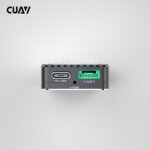 CUAV C-RTK 9Ps Positioning Module | High Precision GPS RTK GNSS Pixhawk ...