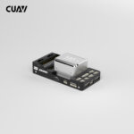 CUAV New Pixhawk V6X controller – CUAV Official Store