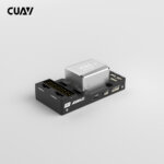 CUAV New Pixhawk V6X controller – CUAV Official Store