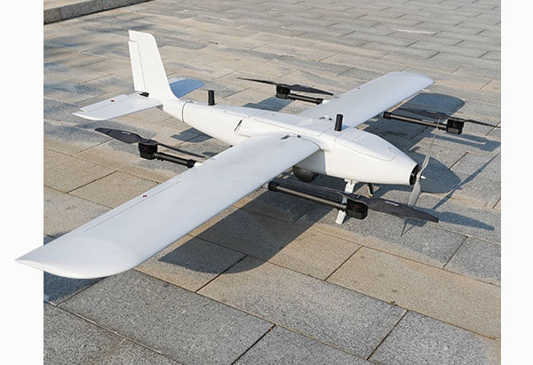 CUAV Official Store – Autopilot&UAV Modules