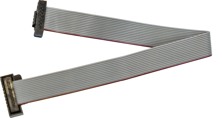 CUAV New C-ADB Secondary Development Pixhawk Debug Debugging Adapter ...