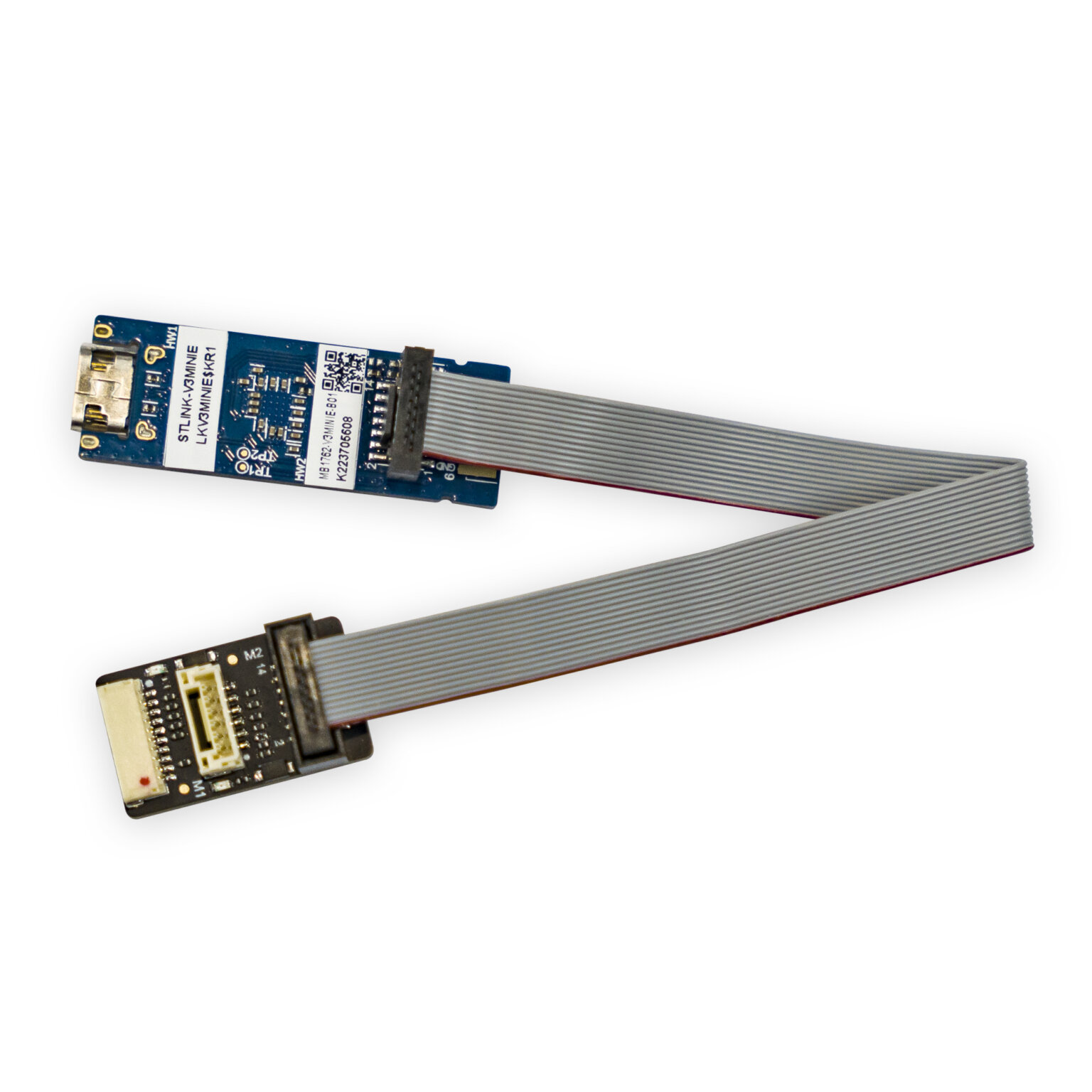 CUAV New C-ADB Secondary Development Pixhawk Debug Debugging Adapter ...