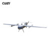 CUAV New VT240 pro VTOL for mapping surveying inspection – CUAV Official Store