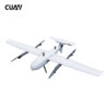 CUAV New VT240 pro VTOL for mapping surveying inspection – CUAV Official Store