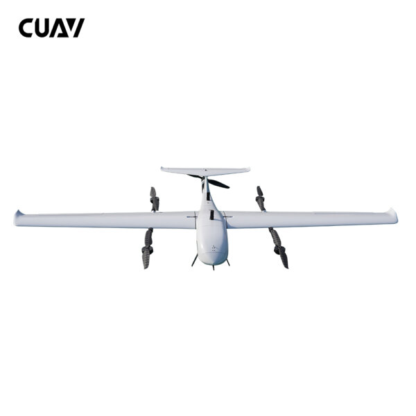 UAV Platform – CUAV Official Store