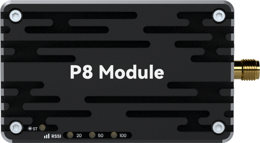 UAV Telemetry Module – CUAV Official Store