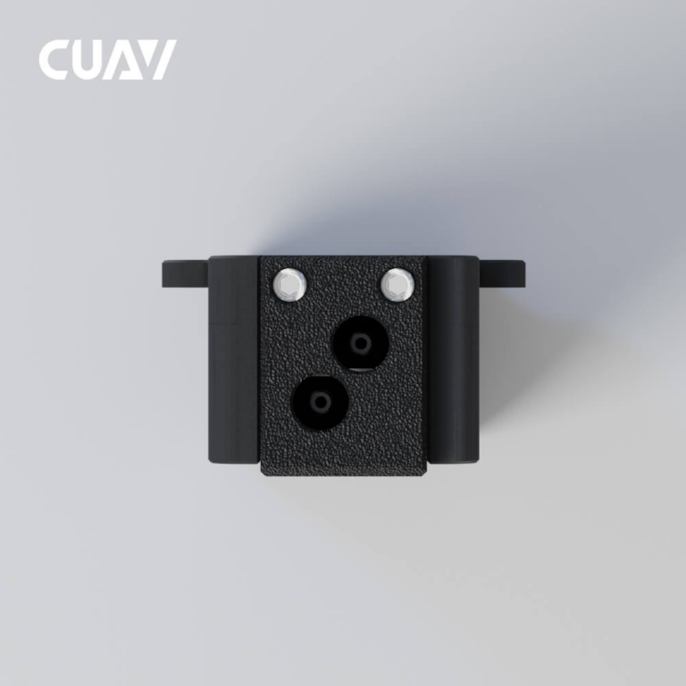 CUAV New SKYE 2 Nano DroneCAN DLVR High Accuracy And Linearity Airspeed ...
