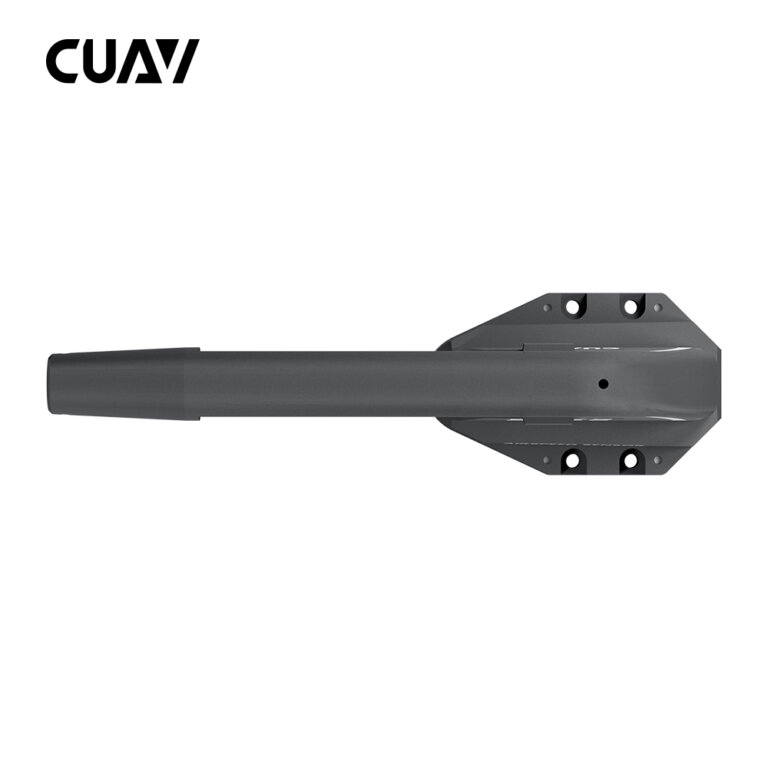 CUAV New Upgraded SKYE 2 Airspeed Sensor Meter for Drone – CUAV ...